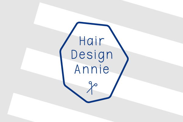 Hair Design Annie｜ヘアーデザインアニー